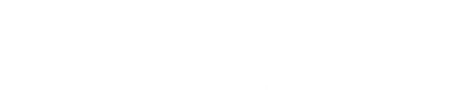 Página de inicio | Fibercom Group